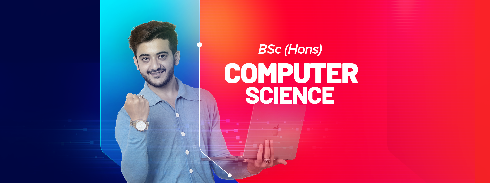 The London College | Home